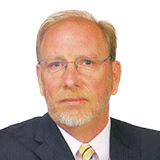 Life is short, like a vapor that vanishes after a little while | Harlan ...