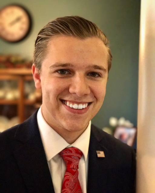 It’s time to suspend the Diversity Lottery Visa Program | Harlan Enterprise