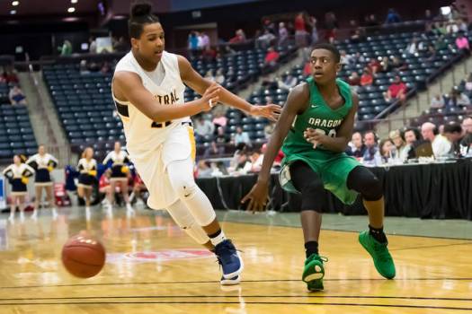 Panthers roll past Harlan into semis - Harlan Enterprise | Harlan ...