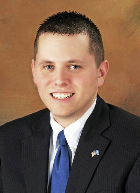 County has received multiple grants | Harlan Enterprise