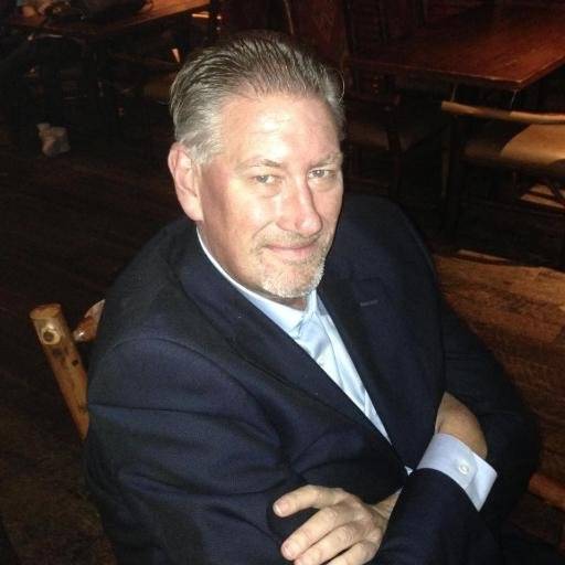 Bear remembered for jokes, charisma in years with Cats | Harlan Enterprise