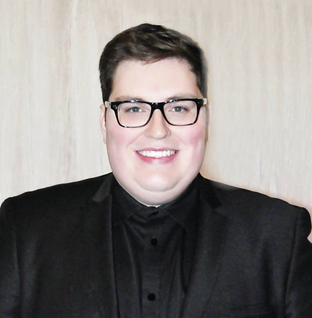 Jordan Smith releases new album | Harlan Enterprise