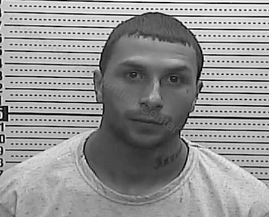 Vick begins 5-year prison sentence | Harlan Enterprise