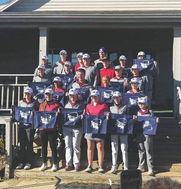 Harlan County’s Estep participates in prestigious tourney - Harlan ...