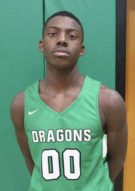 Balanced attack sends Panthers to win at Harlan - Harlan Enterprise ...