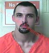 Ronnie King murder labeled as mistrial | Harlan Enterprise