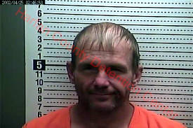 Man charged with complicity to assault, fleeing from police | Harlan ...