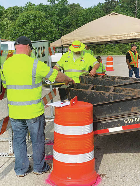 Bridging Kentucky Project starts Thursday in Harlan County | Harlan ...