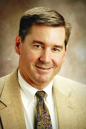 Truly, the fox is guarding the henhouse - Harlan Enterprise | Harlan ...