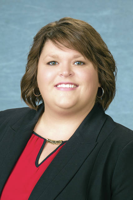 Age-appropriate discipline | Harlan Enterprise