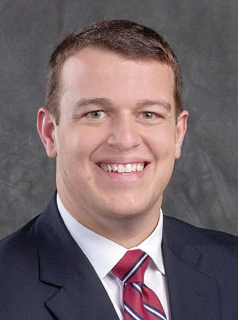 Can ‘AI’ help you become a better investor? | Harlan Enterprise