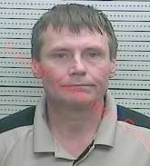 Lynch woman allegedly runs from kidnapper, hurts child in process ...