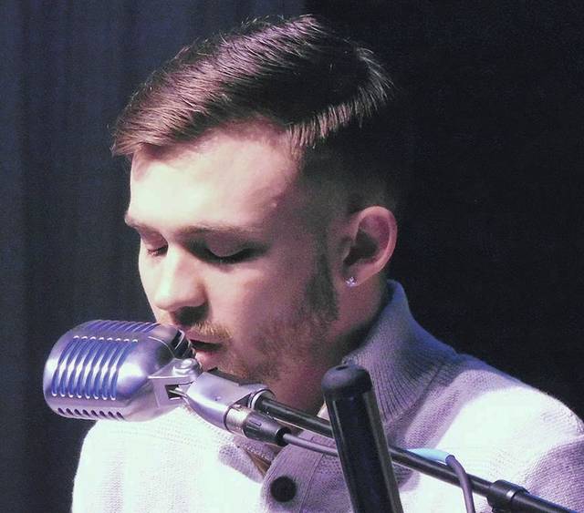 Ringin’ in 2020 | Harlan Enterprise