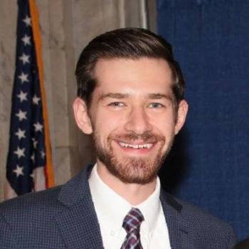 Quarles announces staff changes for second term - Harlan Enterprise ...