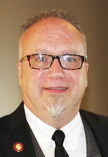 Can God do the impossible? - Harlan Enterprise | Harlan Enterprise