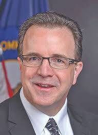 Harmon: New law leading to savings | Harlan Enterprise