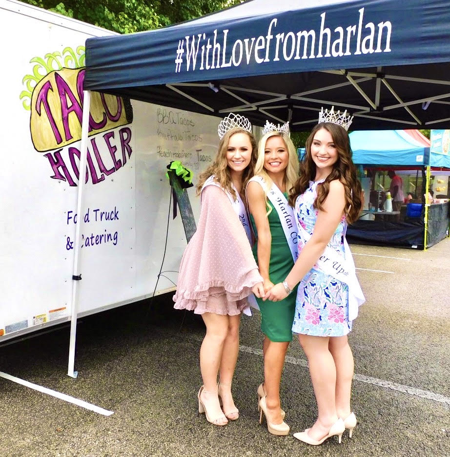 Virtual Poke in the books | Harlan Enterprise