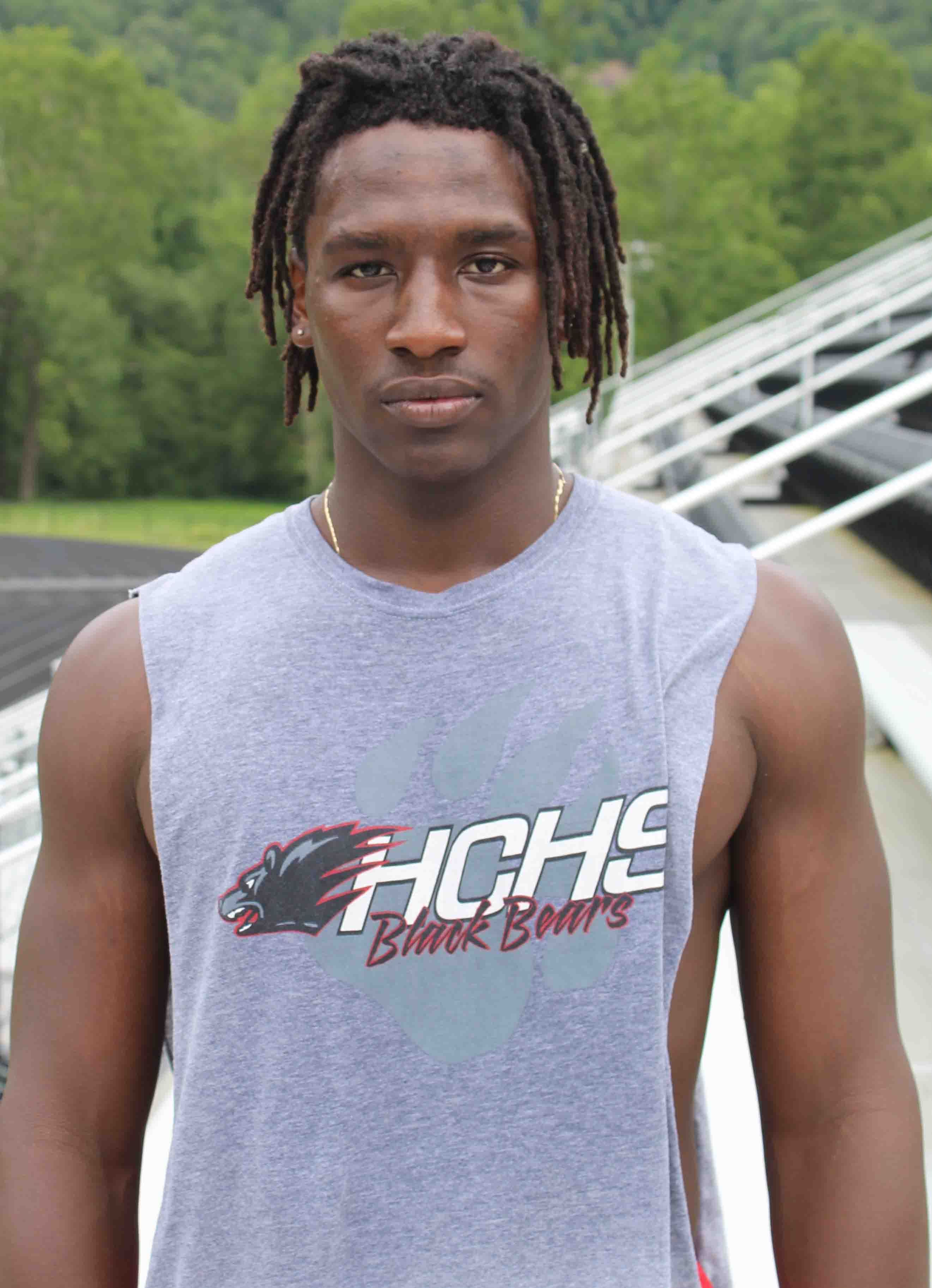 With offseason work completed, Hopkins needs a football season to reach ...