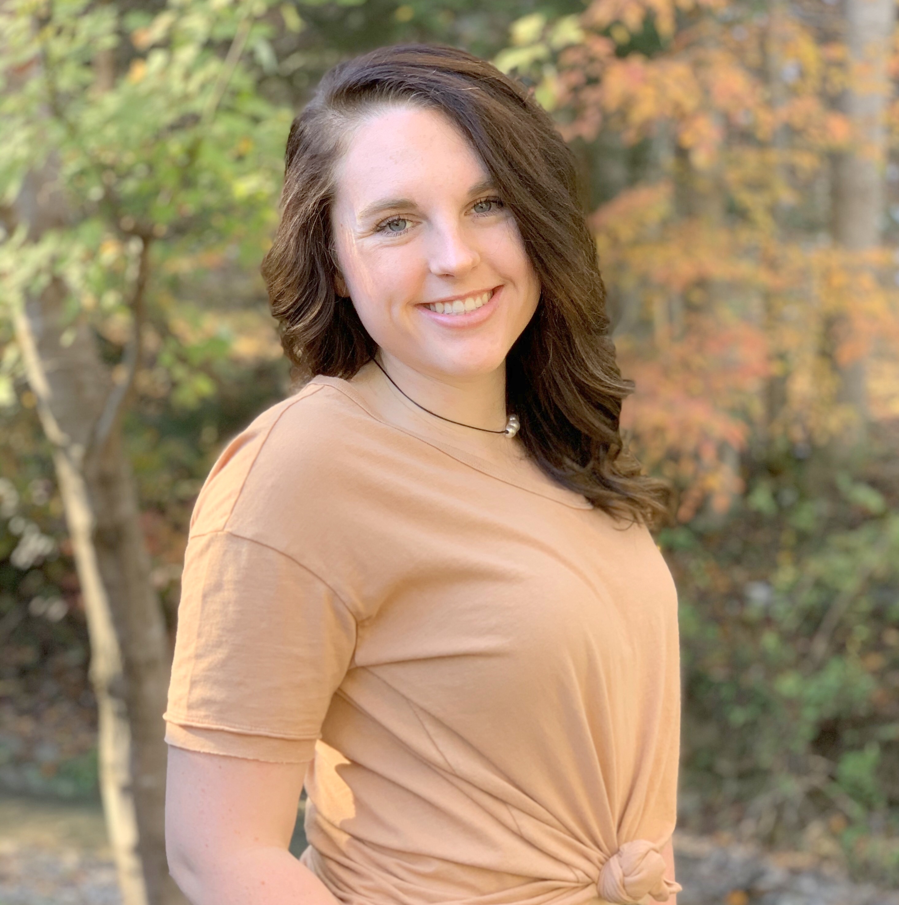 HCHS homecoming candidates - Harlan Enterprise | Harlan Enterprise