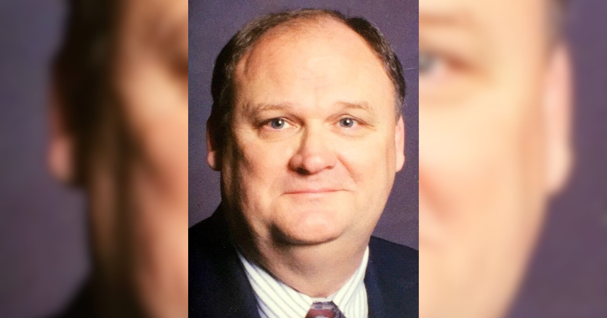 Home Federal Bank announces Roper retirement | Harlan Enterprise