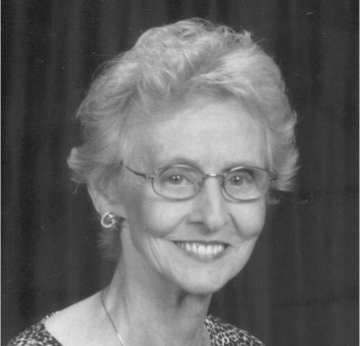 Ruby Fae Cornett Rose, 83 - Harlan Enterprise | Harlan Enterprise