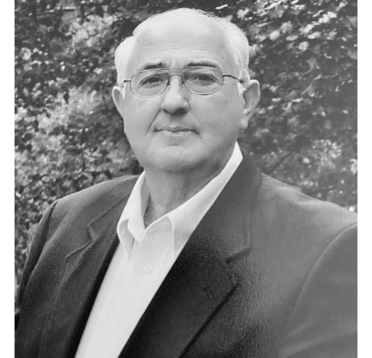 Edward G. Clem, 68 | Harlan Enterprise