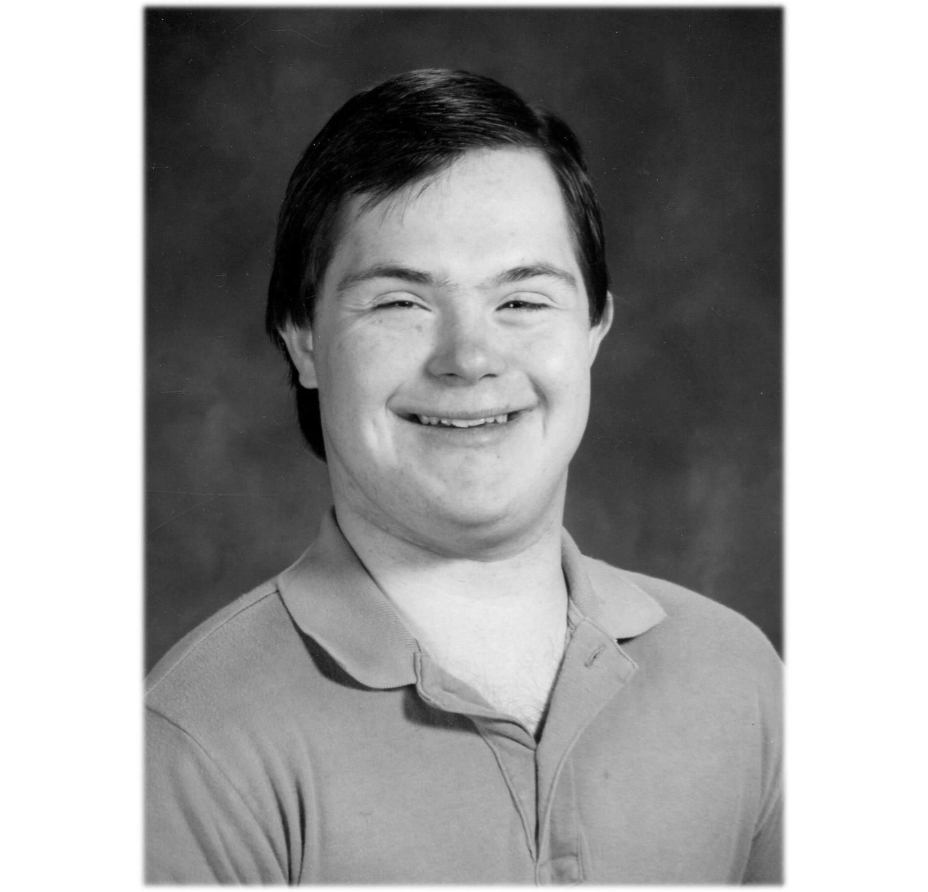 Jeffery Todd Kelly, 53 | Harlan Enterprise