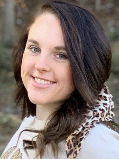 HCHS Basketball Sweetheart slated for Monday - Harlan Enterprise ...