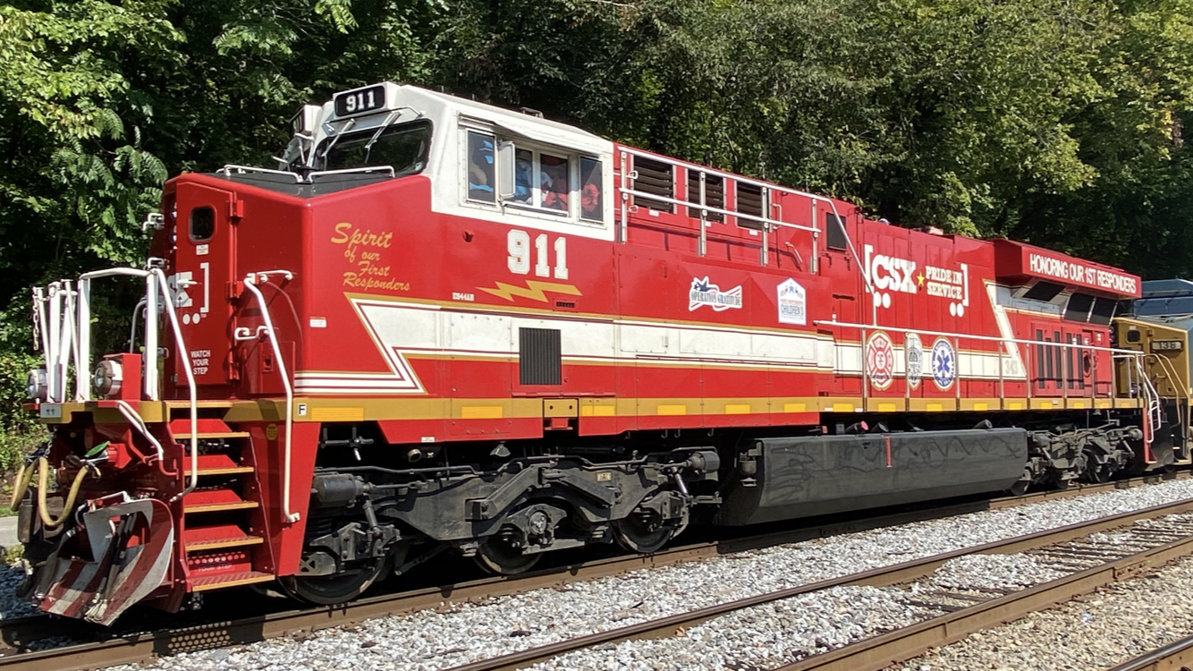 9/11 remembered 20 years later | Harlan Enterprise