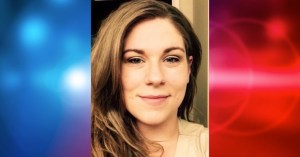 Mother speaks out on Massingale’s death - Harlan Enterprise | Harlan ...