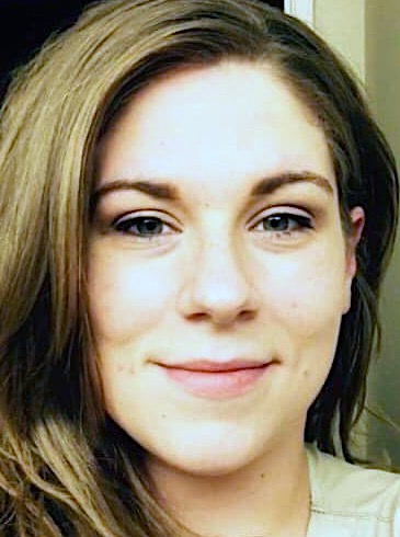 Mother speaks out on Massingale’s death | Harlan Enterprise