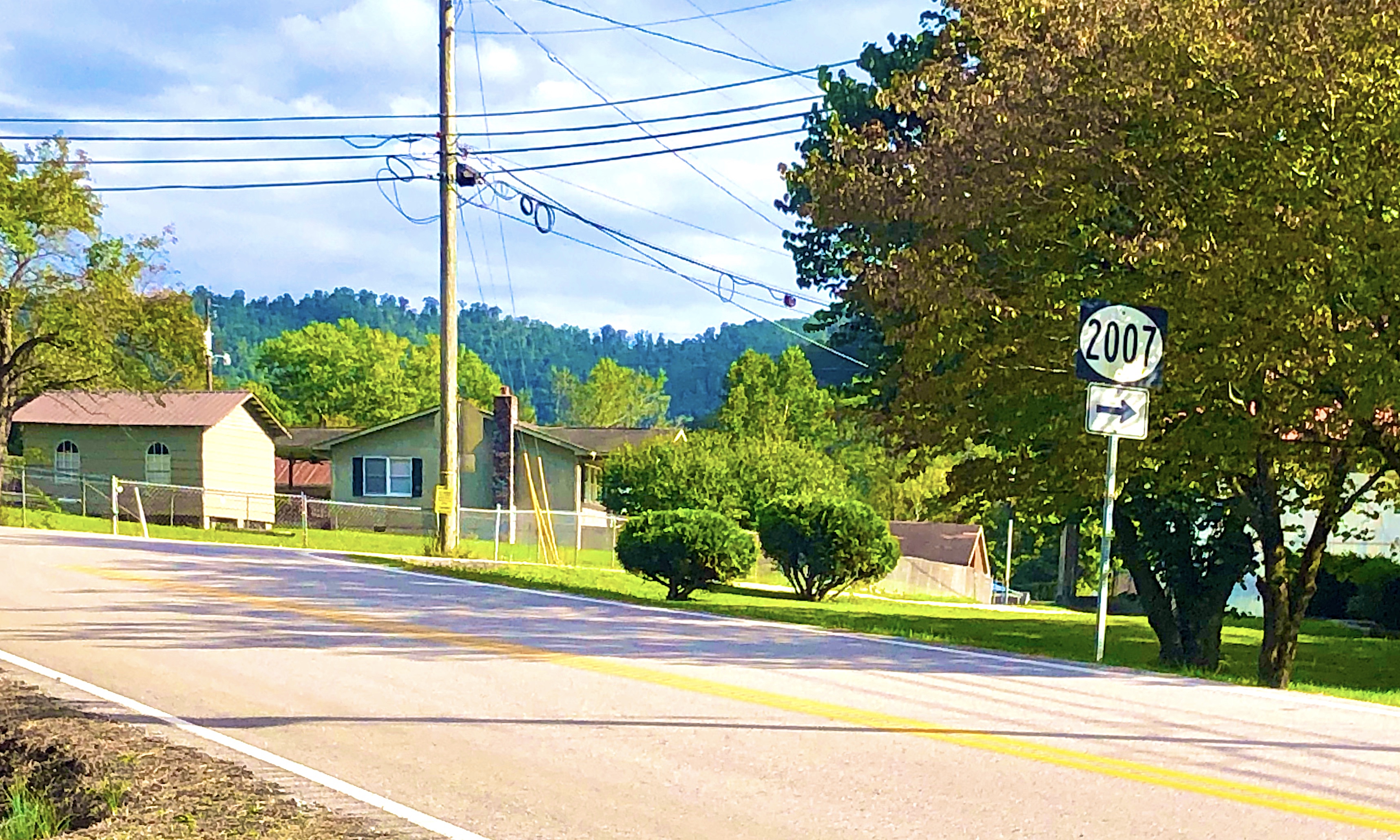 Mother speaks out on Massingale’s death | Harlan Enterprise