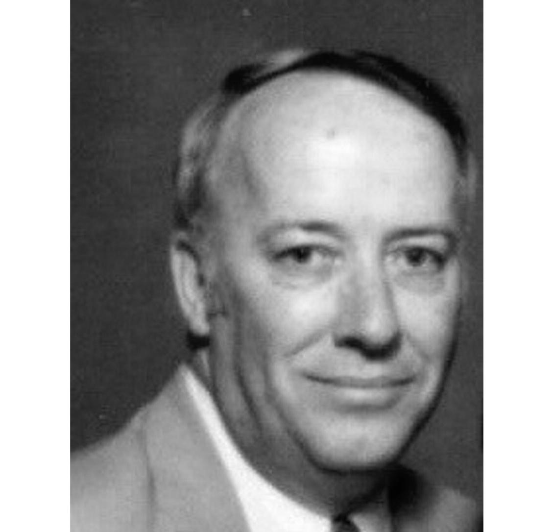 Rodney H Blanton, 84 | Harlan Enterprise