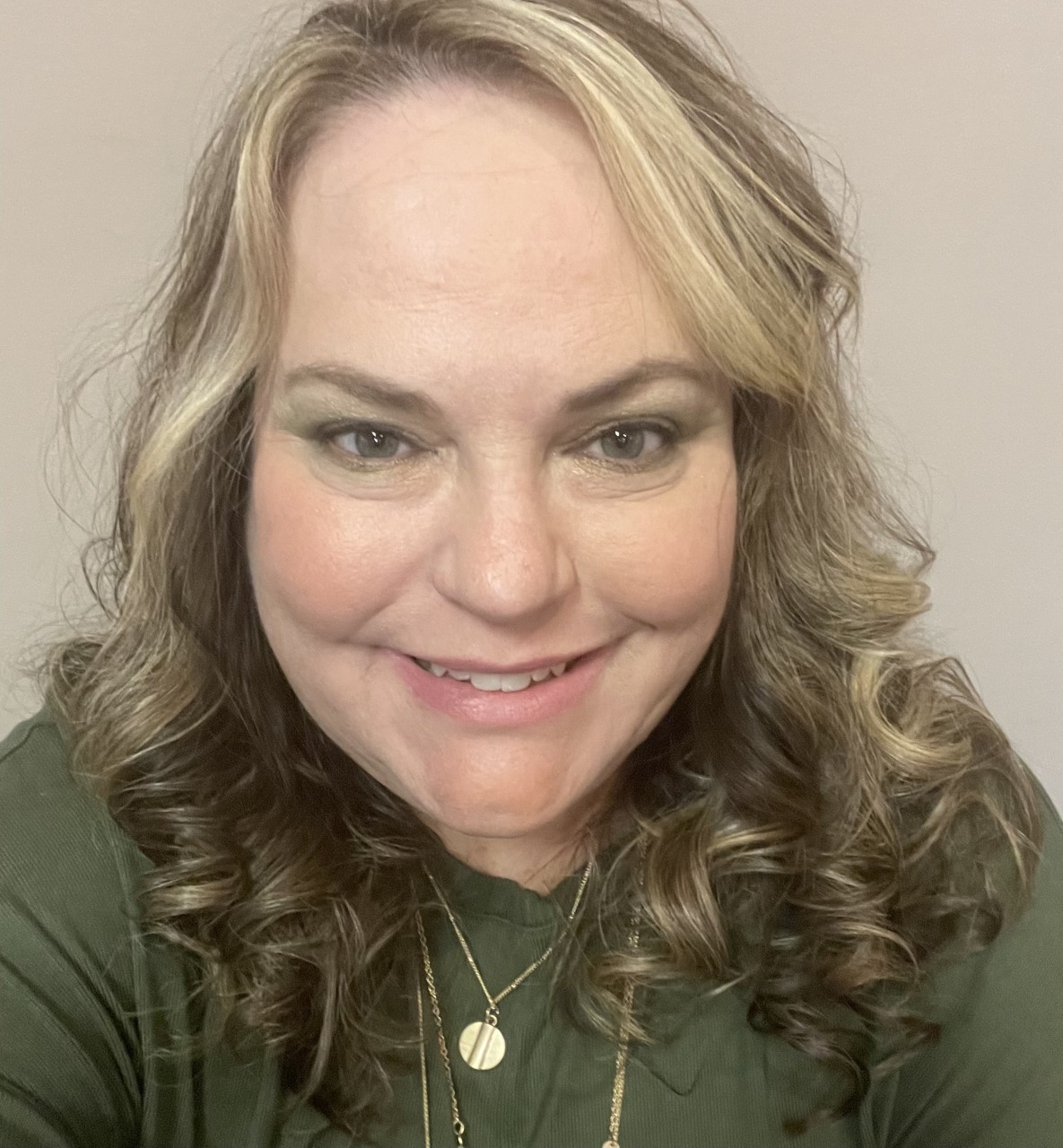 County Gains A New Extension Agent; Maggard to Serve as Family and ...