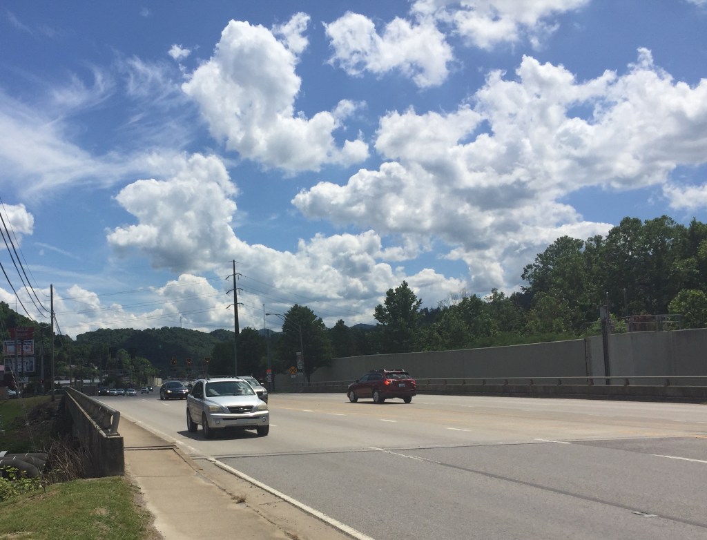 Harlan City Council passes resolution supporting NHDA application ...