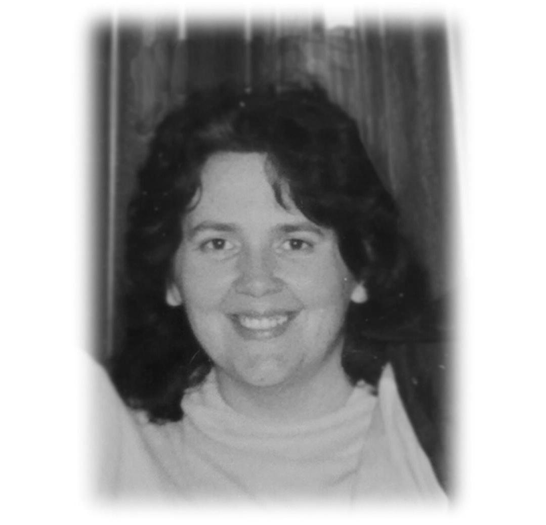 Terri L. Stewart Swanner, 71 | Harlan Enterprise