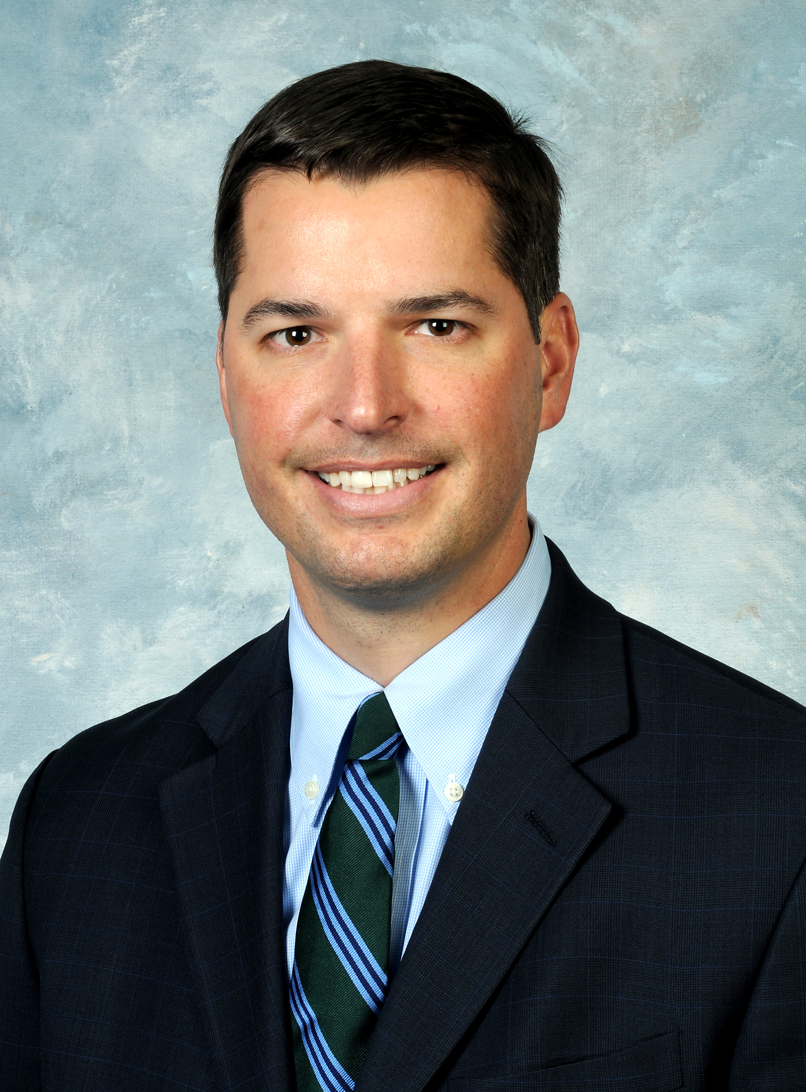 Hear from the candidates: United States Senate and 87th House District ...