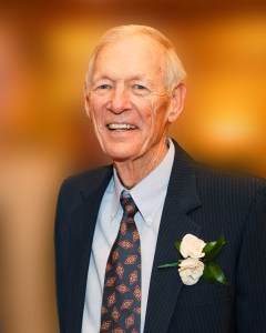 Edward B. Childers, 84 - Harlan Enterprise | Harlan Enterprise