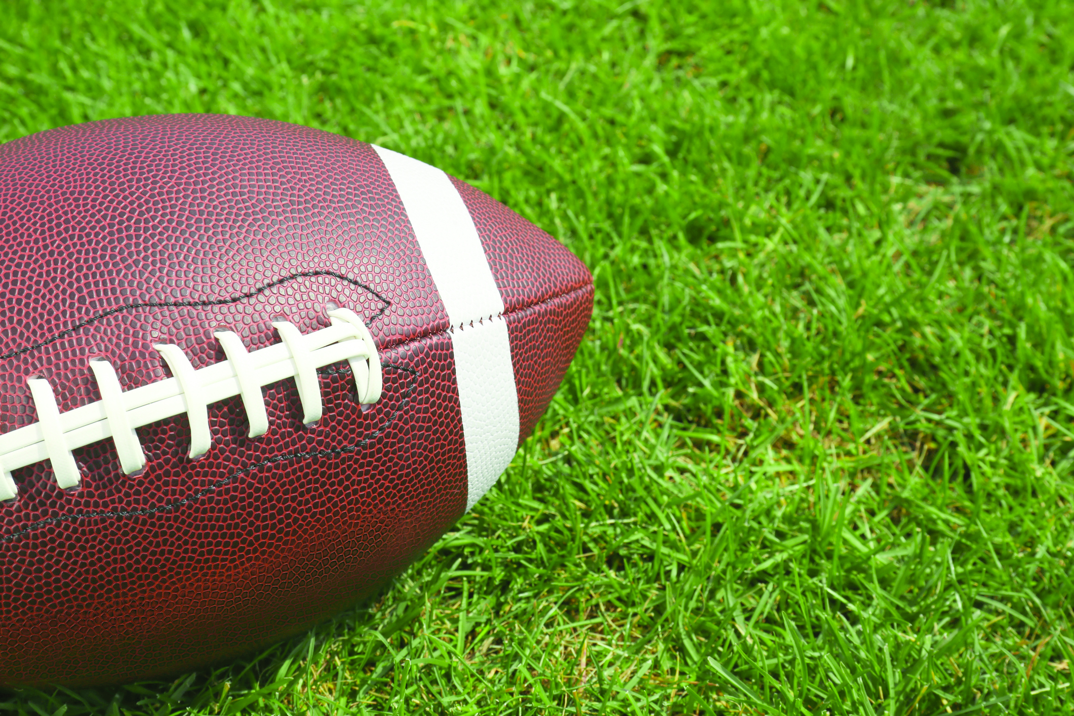 Harlan and Harlan County football season previews - Harlan Enterprise ...
