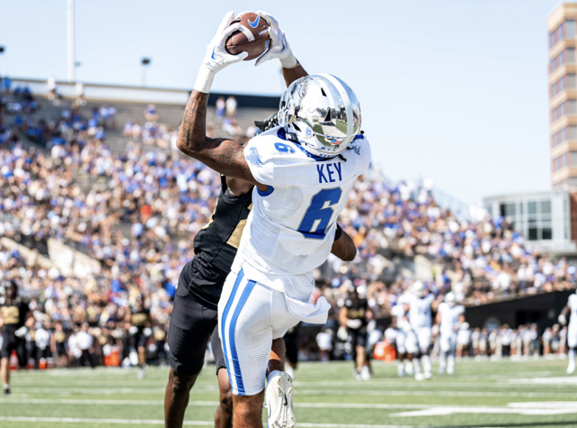 Fast start propels Kentucky past Vandy in SEC opener - Harlan ...