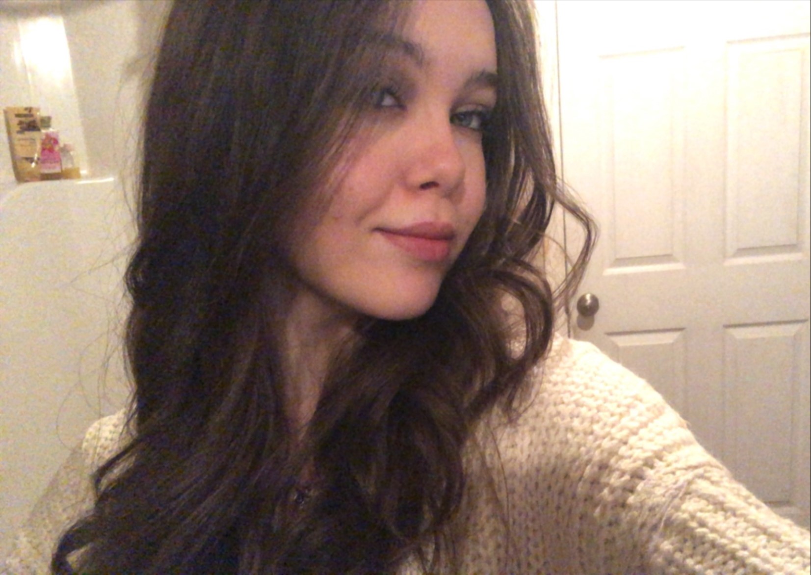 Teen Corner: Working to help those fighting through their troubled ...