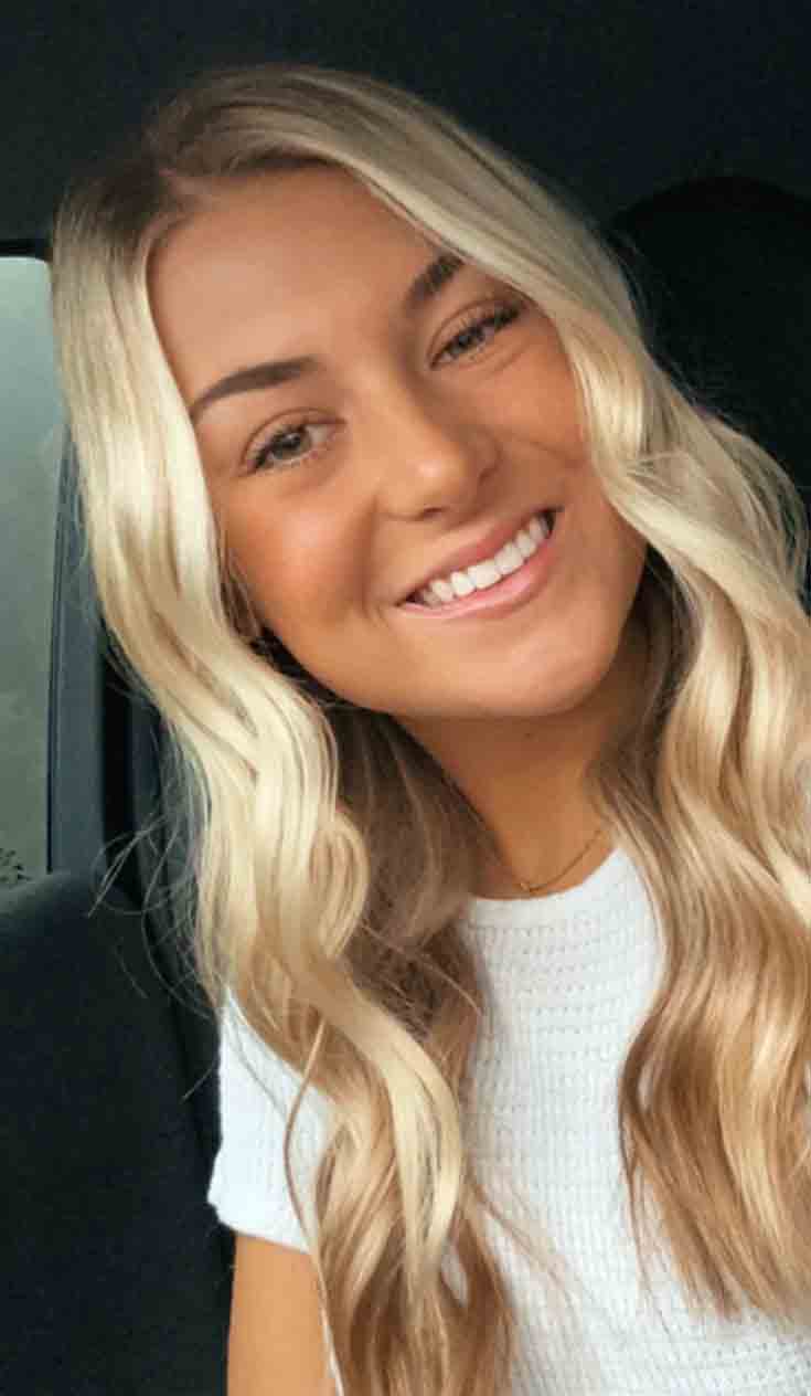 Teen Corner: Hard work, not just showing up, should be rewarded ...