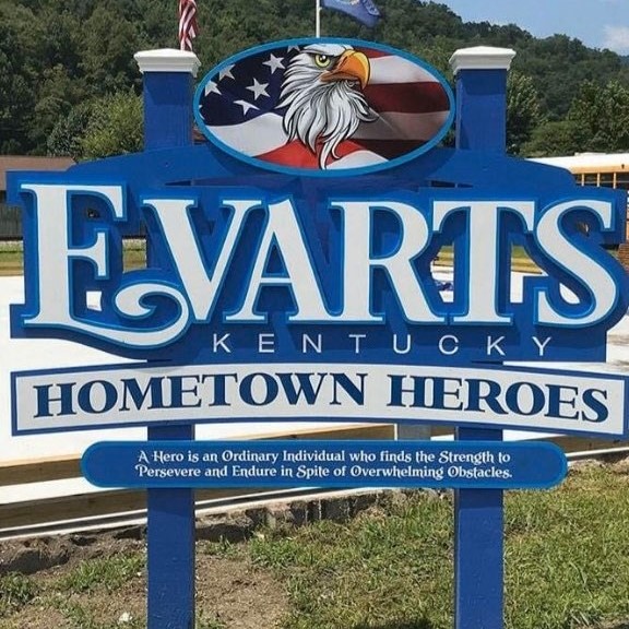 Evarts water woes ebbing | Harlan Enterprise