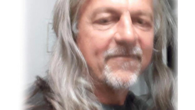 Obituaries | Harlan Enterprise