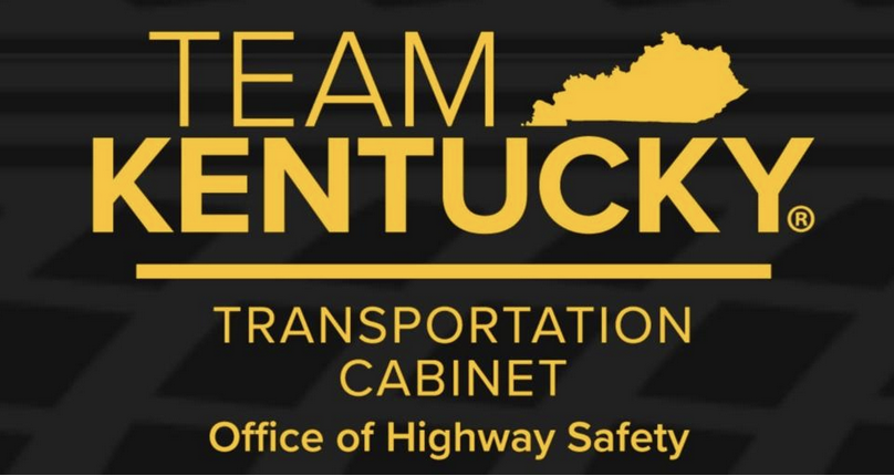 KYTC Office of Highway Safety has new website | Harlan Enterprise