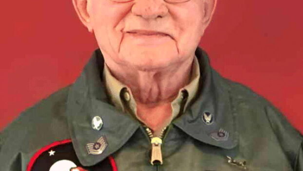 Obituaries | Harlan Enterprise