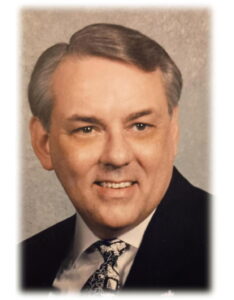 Reverend Roy Seber Faulkner, 79 | Harlan Enterprise