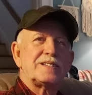 Roger Kirk | Harlan Enterprise